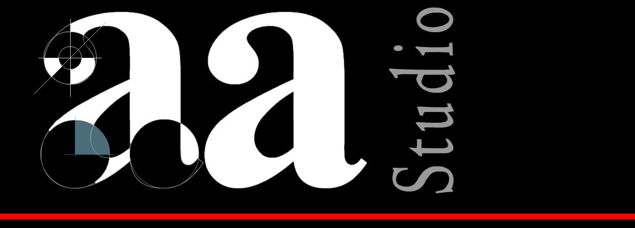 HOME - AA Studio Architects